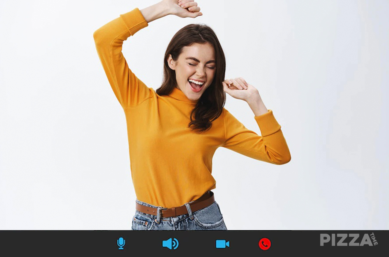 25 Virtual Games to Play With Coworkers on Microsoft Teams - Pizzatime